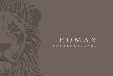 Leomax International – LEOMAX SMART SLEEPING SYSTEM