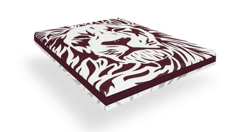 Leomax International – LEOMAX SMART SLEEPING SYSTEM