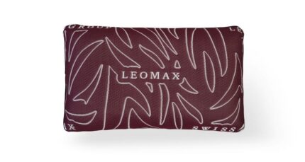 Leomax International – LEOMAX SMART SLEEPING SYSTEM